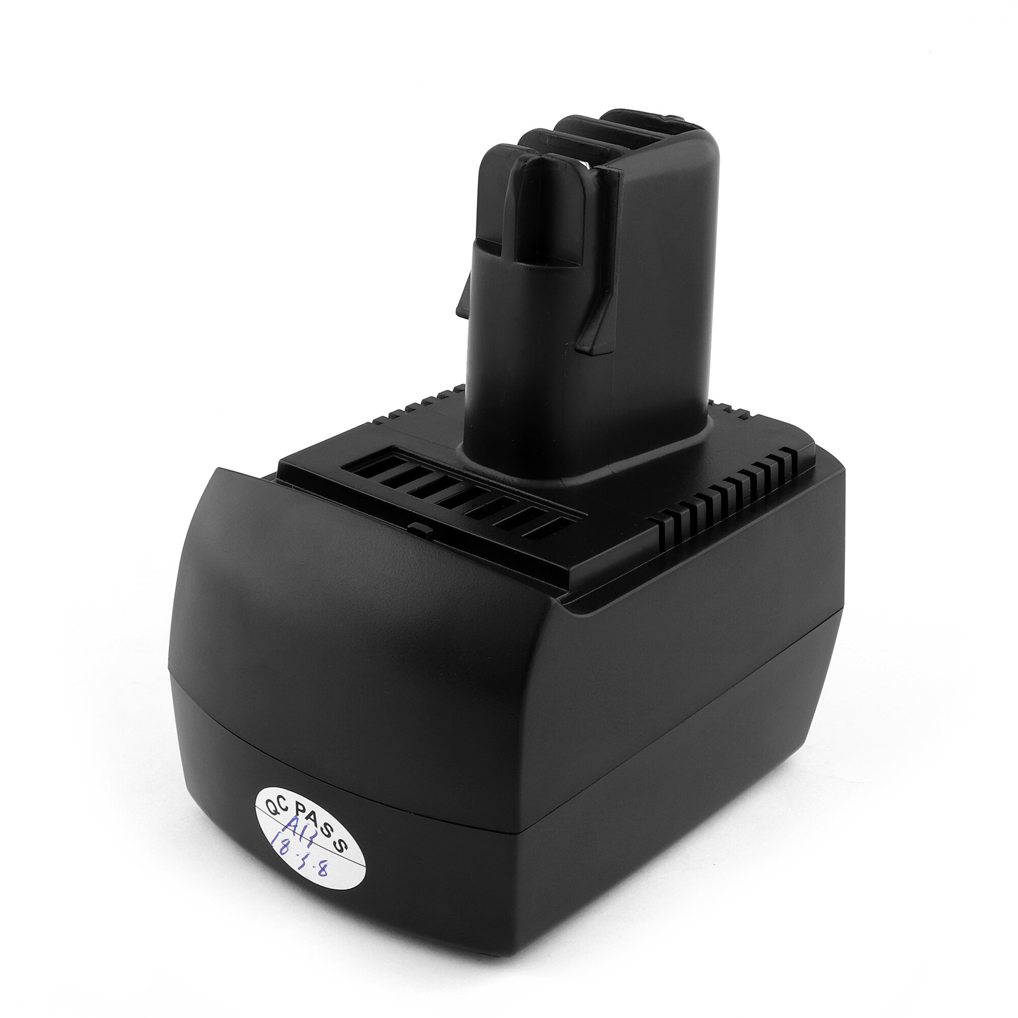 Аккумулятор для Metabo 12V 3.0Ah (Ni-MH). PN: 6.02151.50, 6.25471, 6.25473