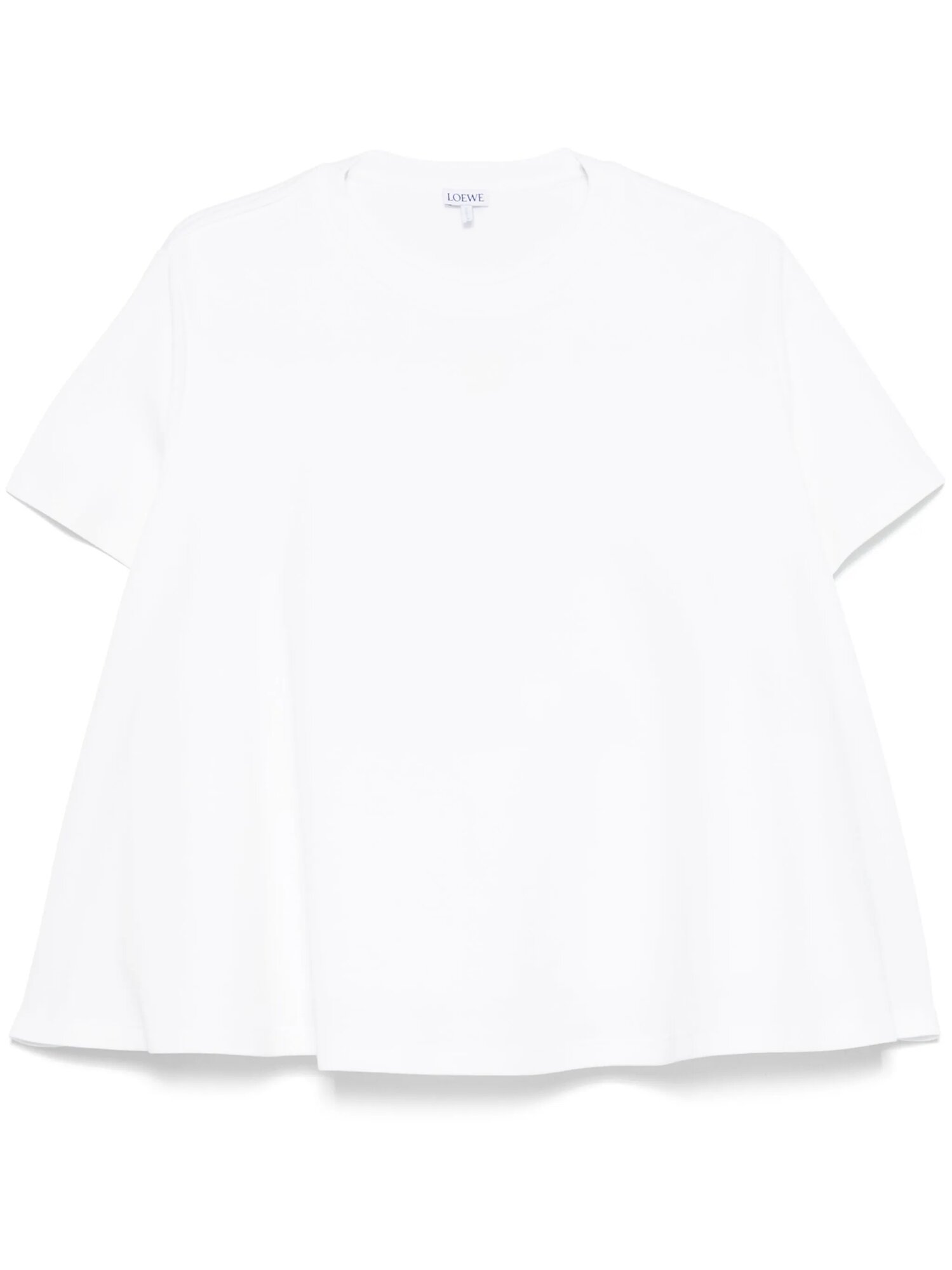 Футболка Anagram