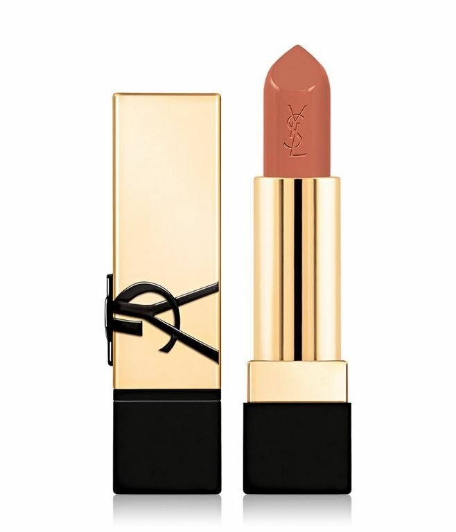 Yves Saint Laurent Rouge Pur Couture Refillable Помада для губ