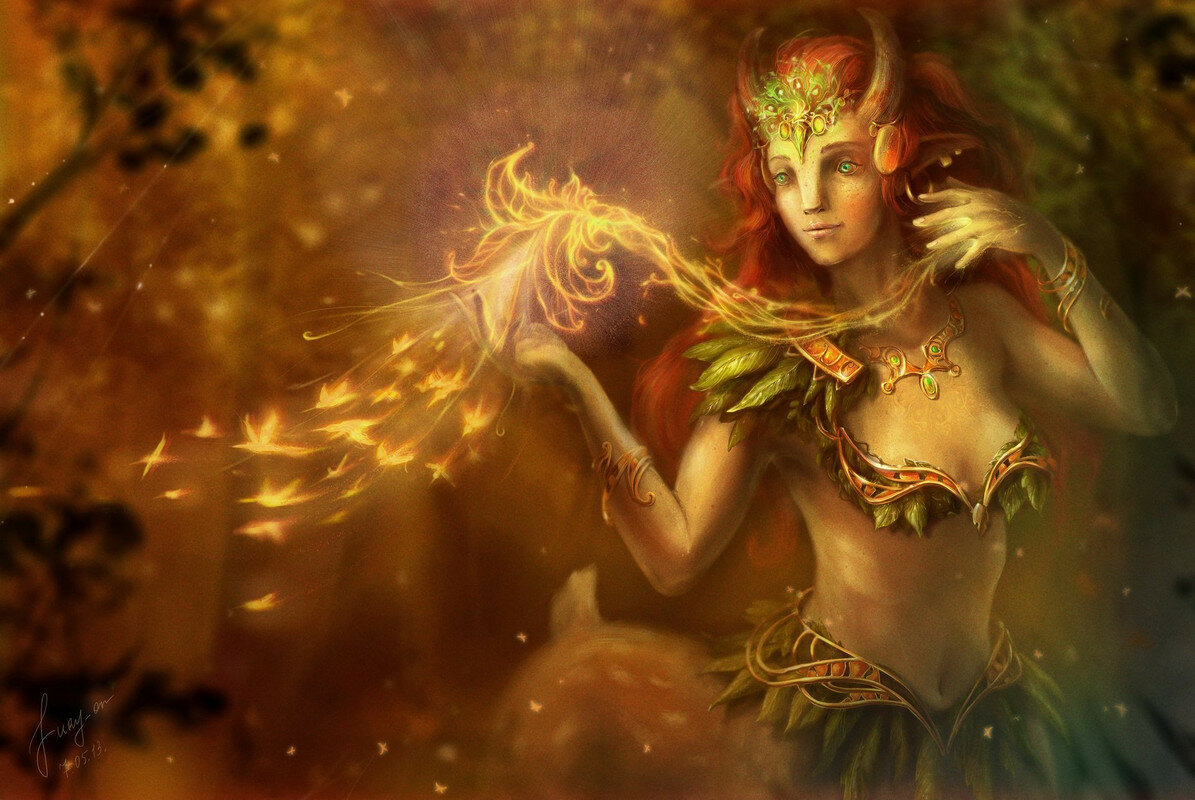 Алмазная мозаика "DotA" 40*50см, без рамы. Отлично подходит для дома, украшения, подарков, Рождества.