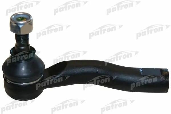 Наконечник рулевой тяги PATRON PS1311L