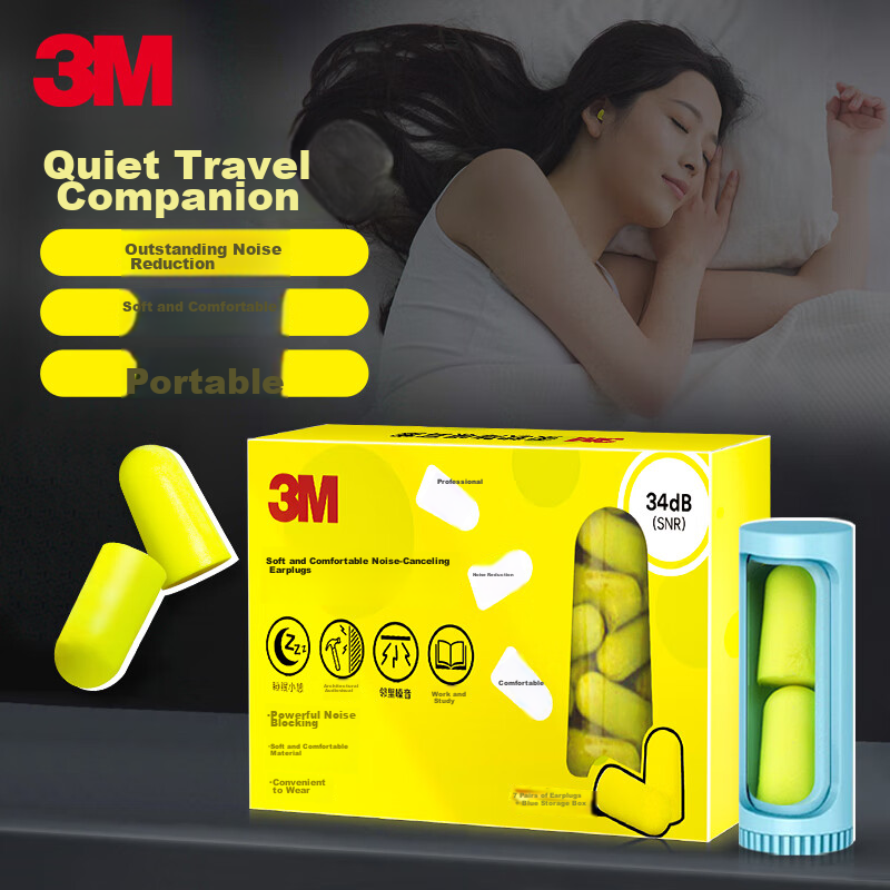 3M