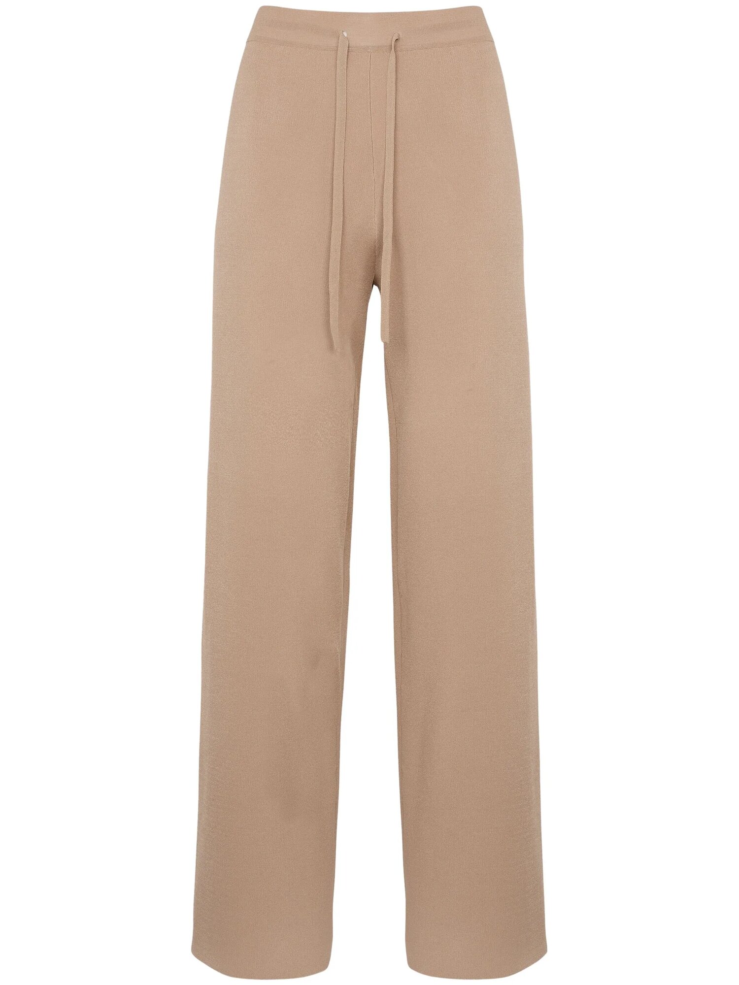 Брюки классические