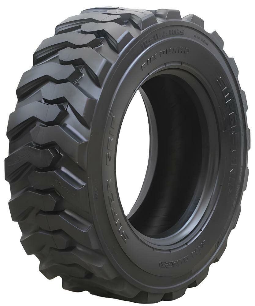 Aeolus IN-4 12 R16.5