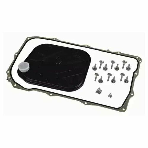 Фильтр АКПП Zf Parts 1102298020