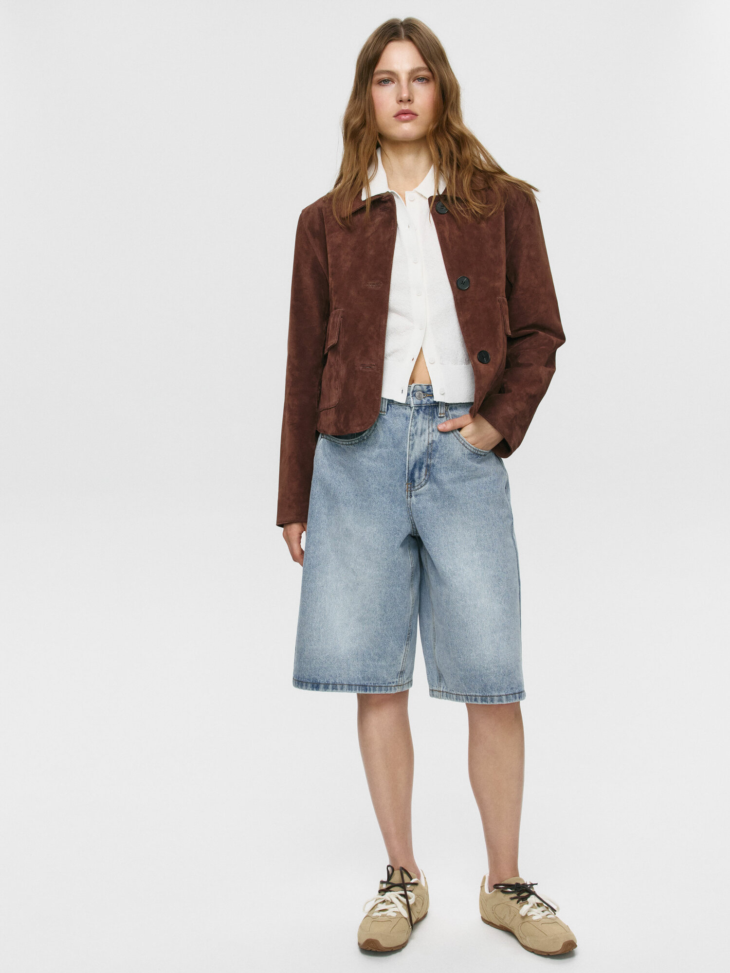 Джемпер Джемпер женский