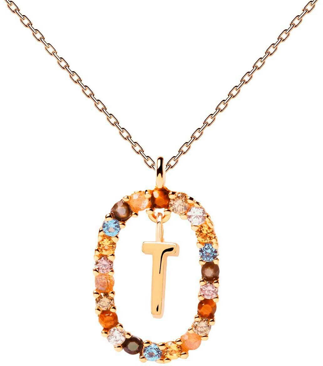 Подвеска, серебро, 925 проба