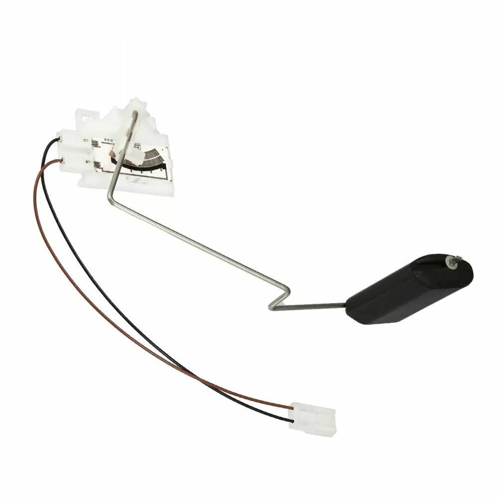 Датчик уровня топлива 94430-2P000 для Hyundai Santa Fe 2.4 2010-2012