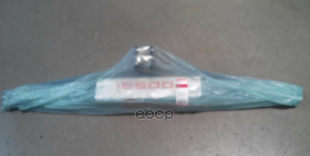 Фаркоп Audi Q7 2007-2015, Volkswagen Touareg 2002-2010, 2010-2016, Porsche Cayenne 2002-2010, 2010- Тип шара: A. Нагрузки: 35.