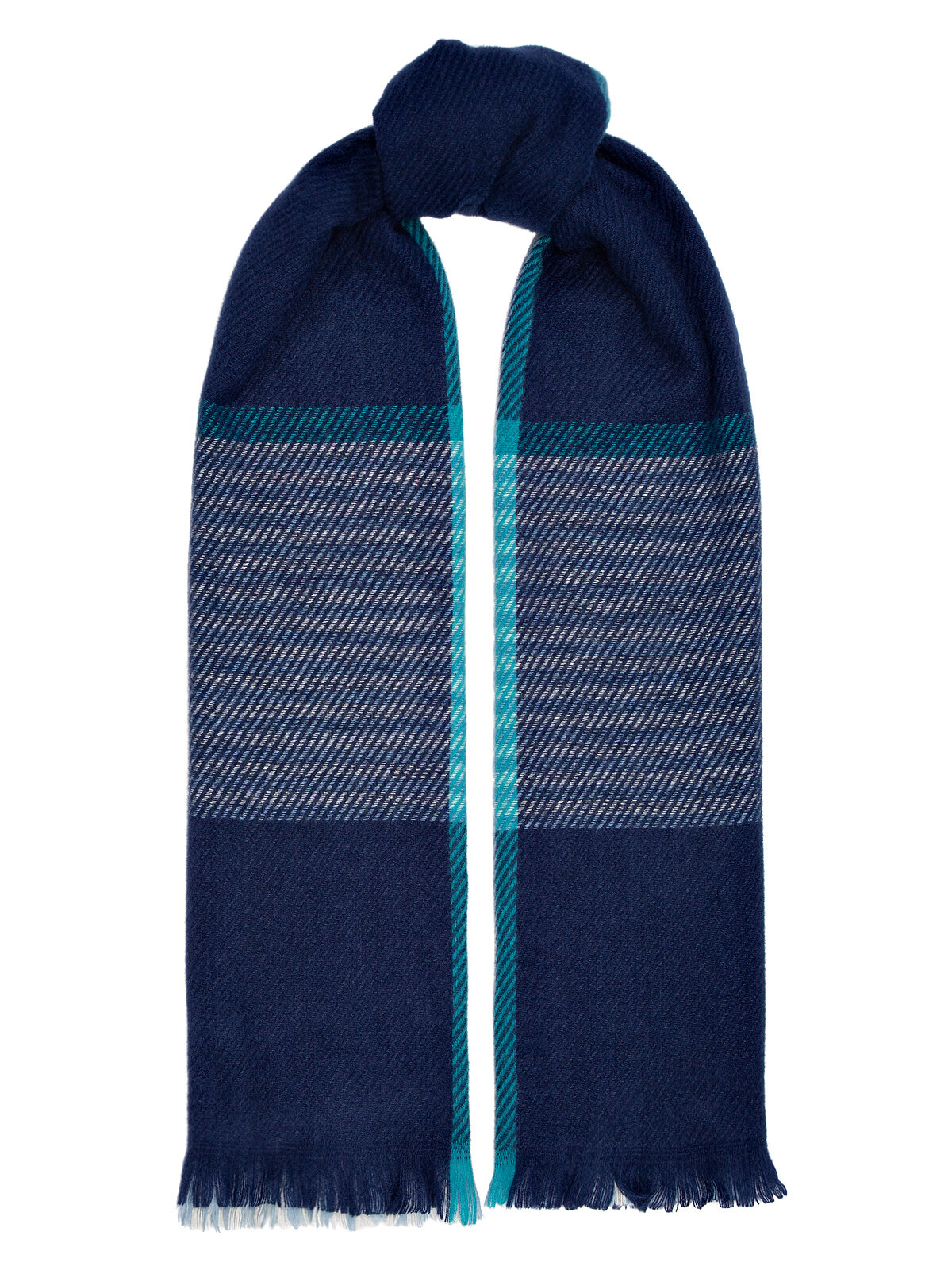 Палантин для женщин