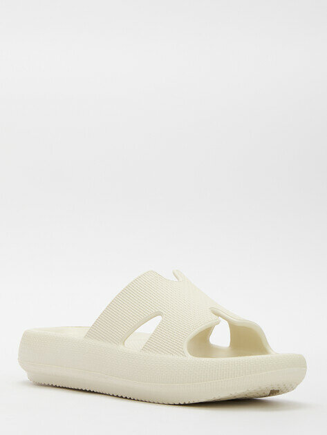 Шлёпанцы