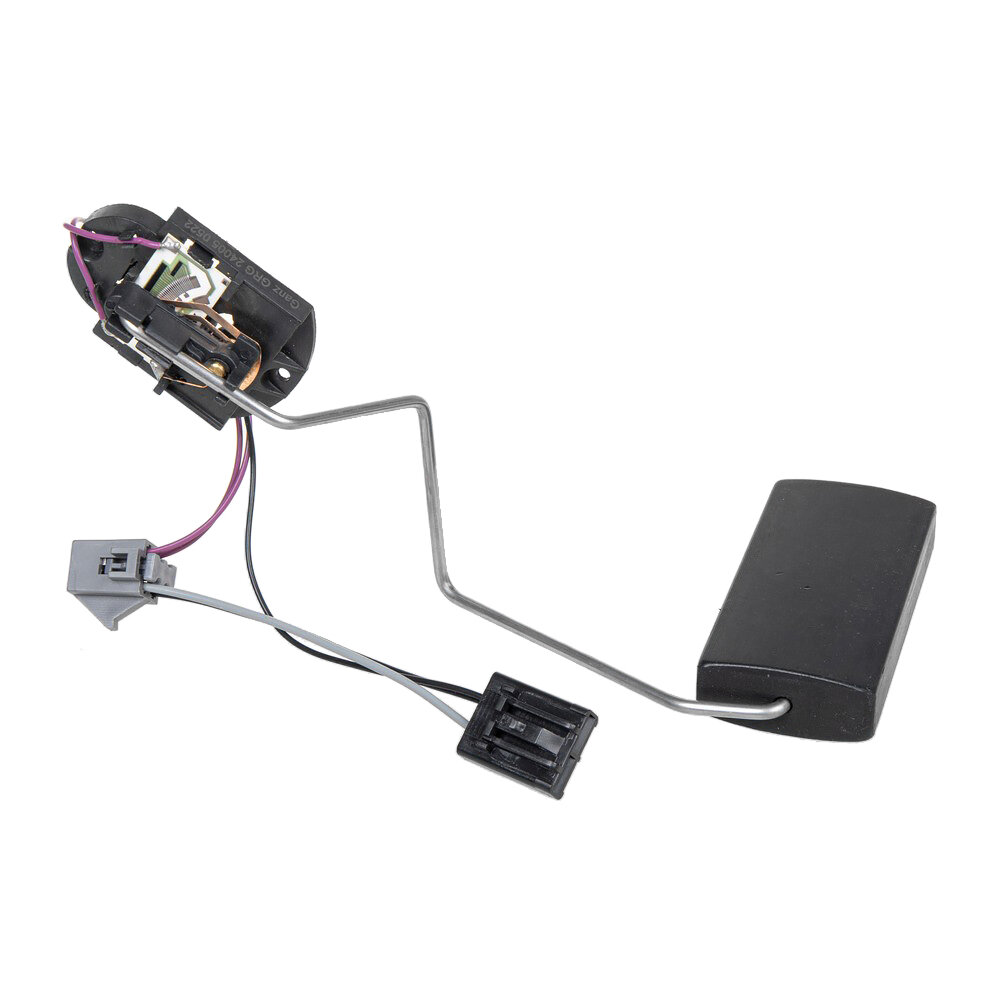 Инжектор: датчик уровня топлива ВАЗ 21083 (Дут-2) GANZ GRG24005 GANZ GRG24005