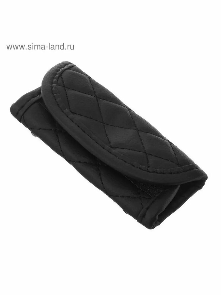 Элитный Чехол на ручник с короной