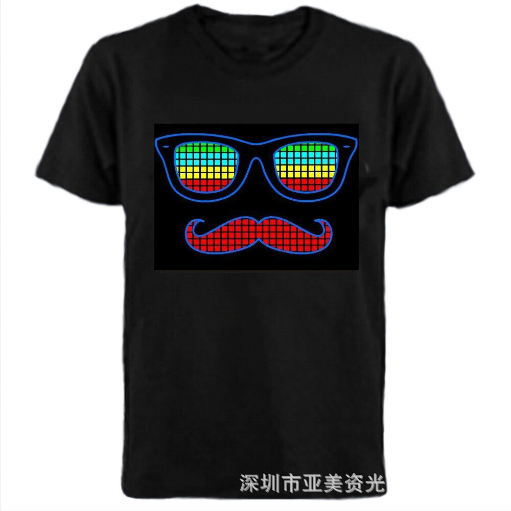 Футболка спортивная