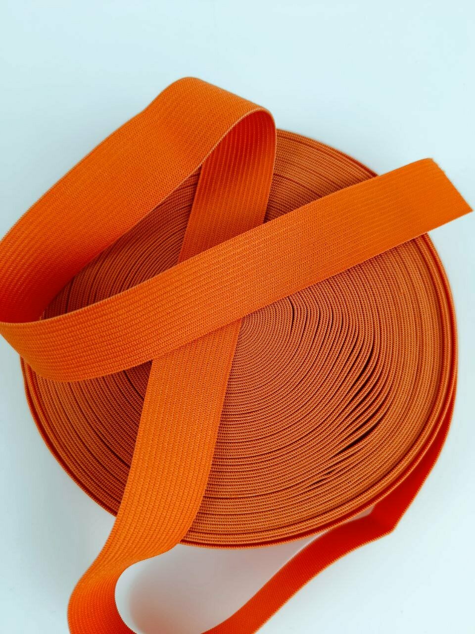 Резинка классическая