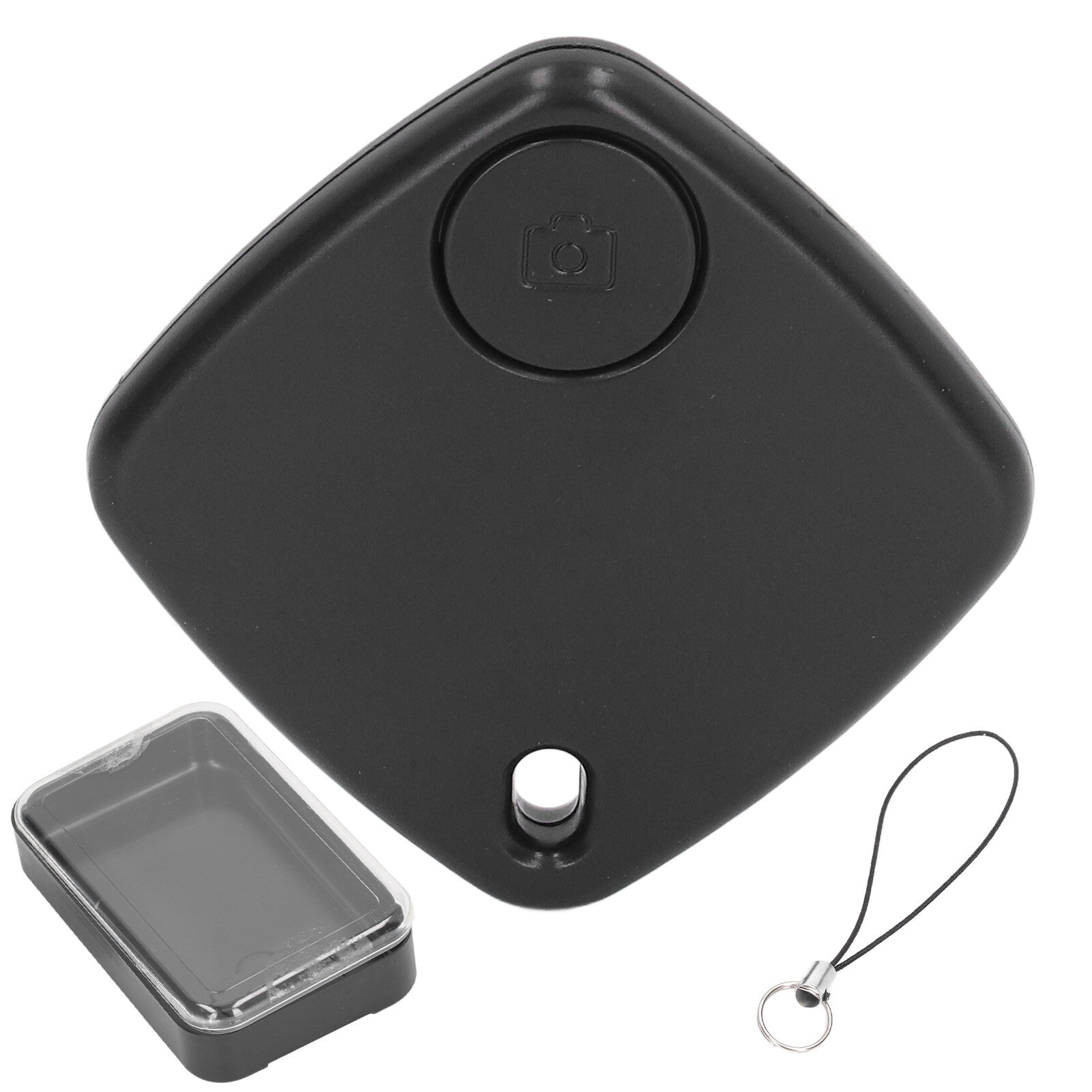 Бирка для ключей