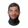 3D маска для лица Mr. Bean, цвет NoA17