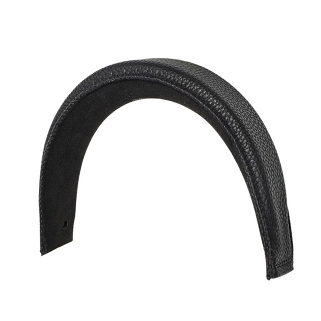 Аксессуары для гарнитуры Marshall Mid-версия Bluetooth с шумоподавлением Head Beam