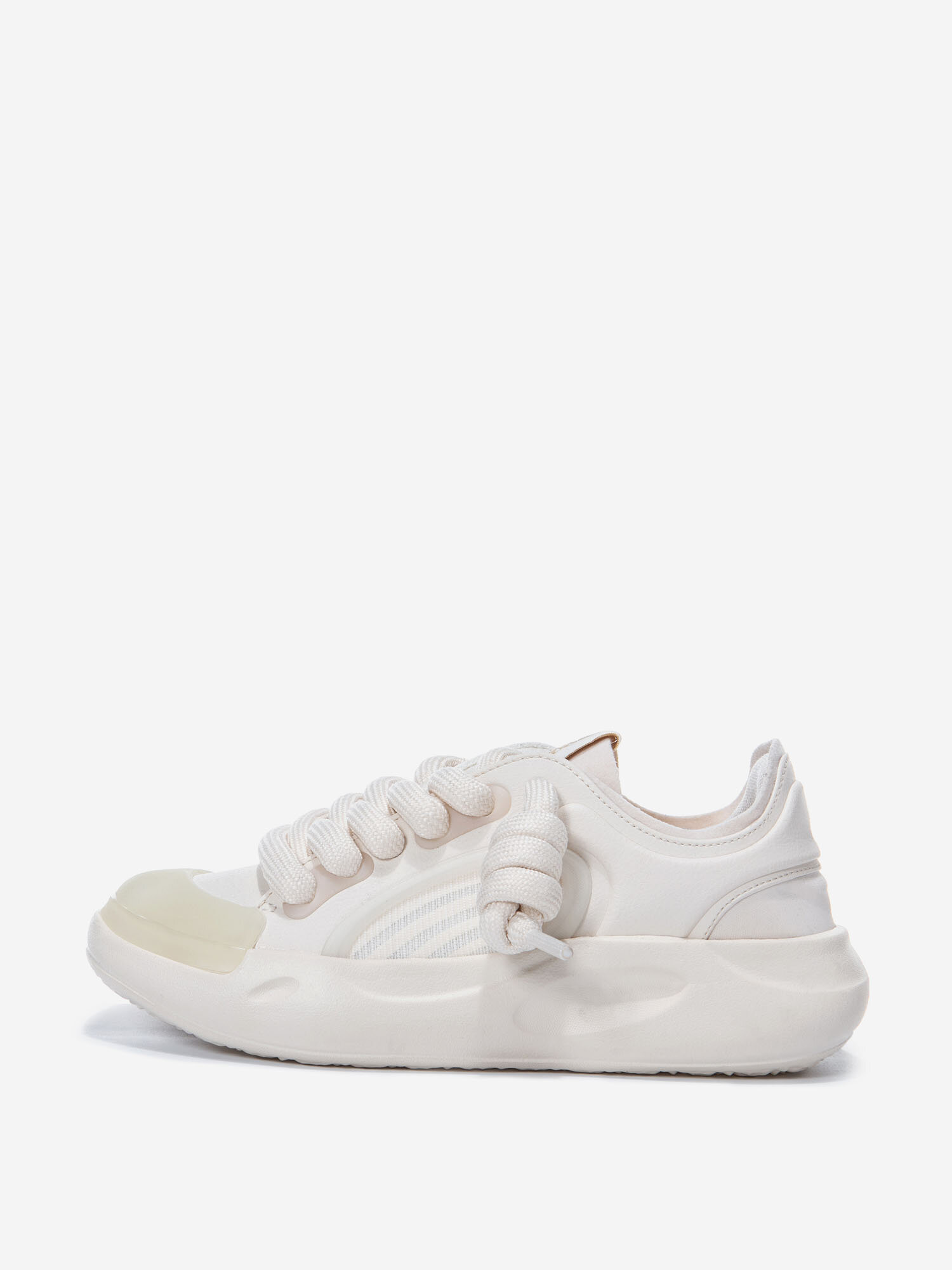 Кеды W.Skateboard Shoes