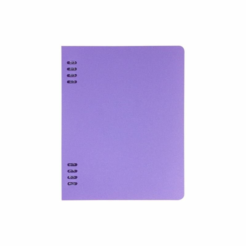 Кольца для папок