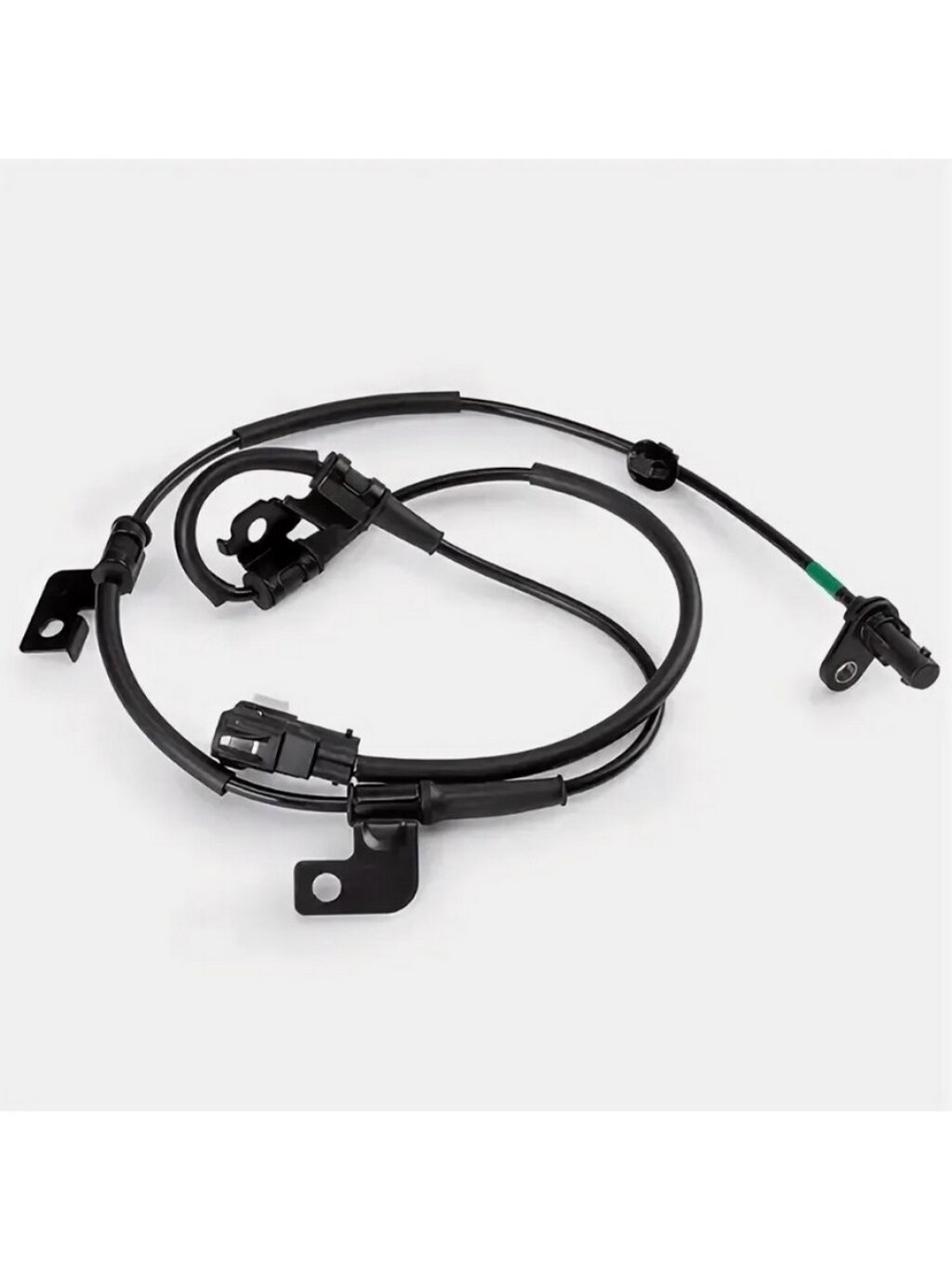 Датчик ABS задний правый Hyundai/Kia 59810-A6300