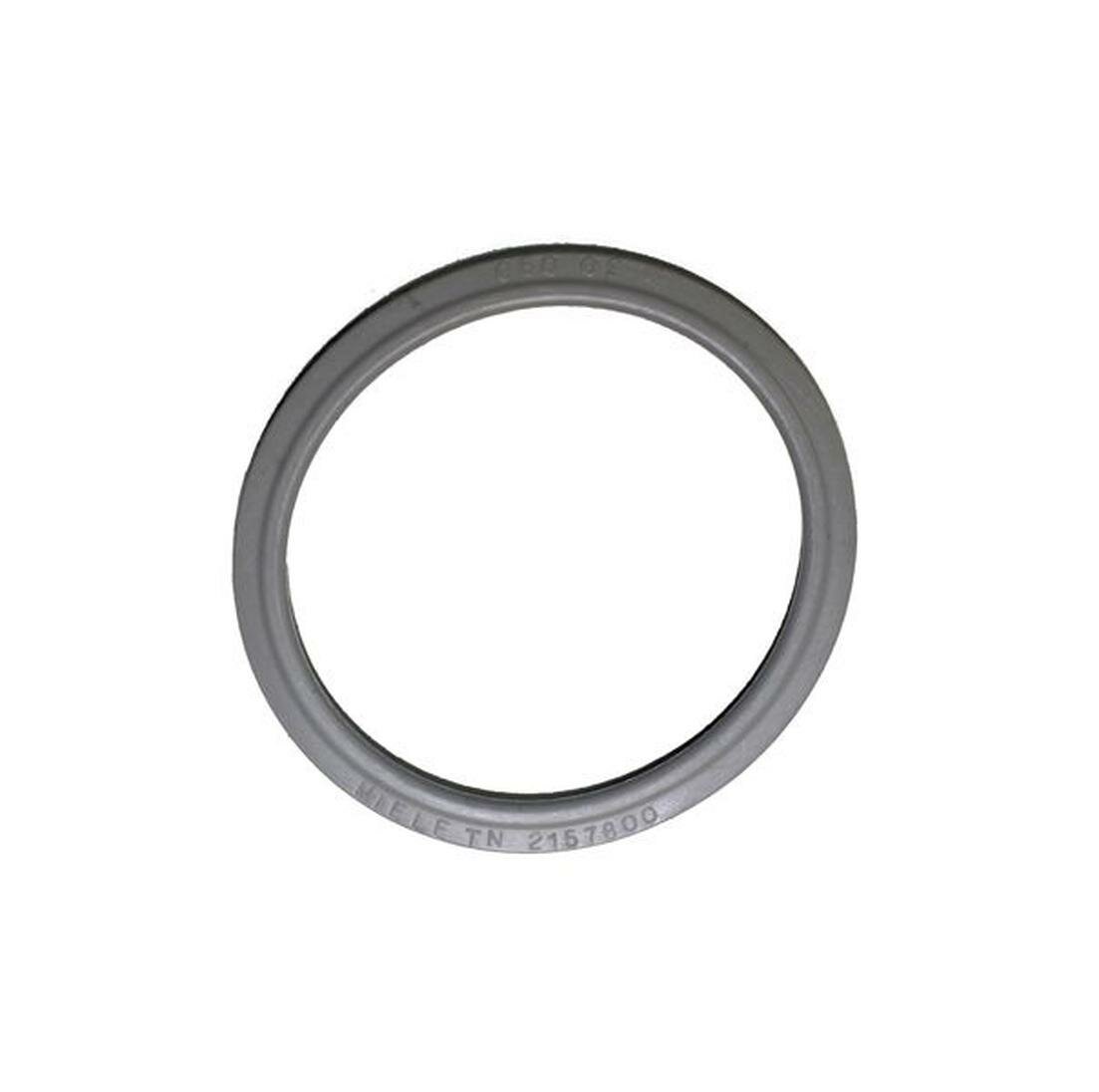 Уплотнительное кольцо для посудомоечной машины MIELE миле 2157800