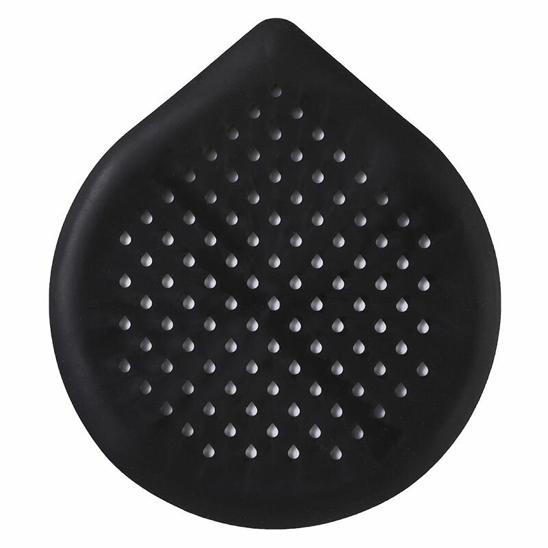 Сеть раковин