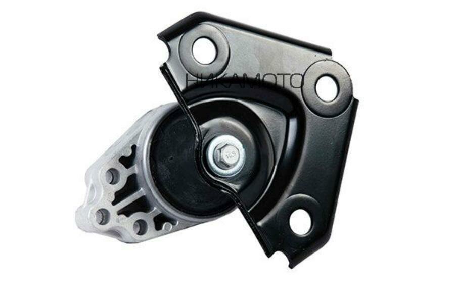 STELLOX 7222345SX подушка ДВС правая!\ Ford Fiesta/Fusion 1.25/1.3 01>