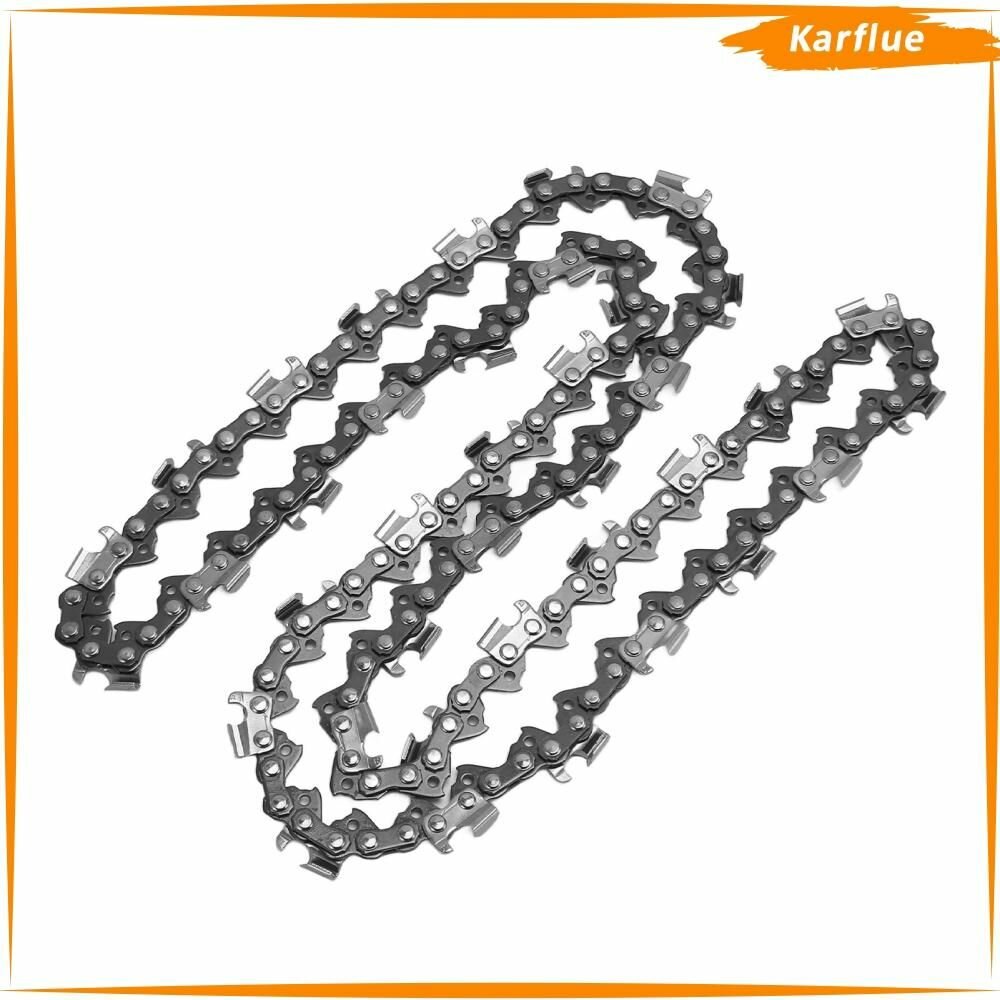 Дюймовая пильная цепь