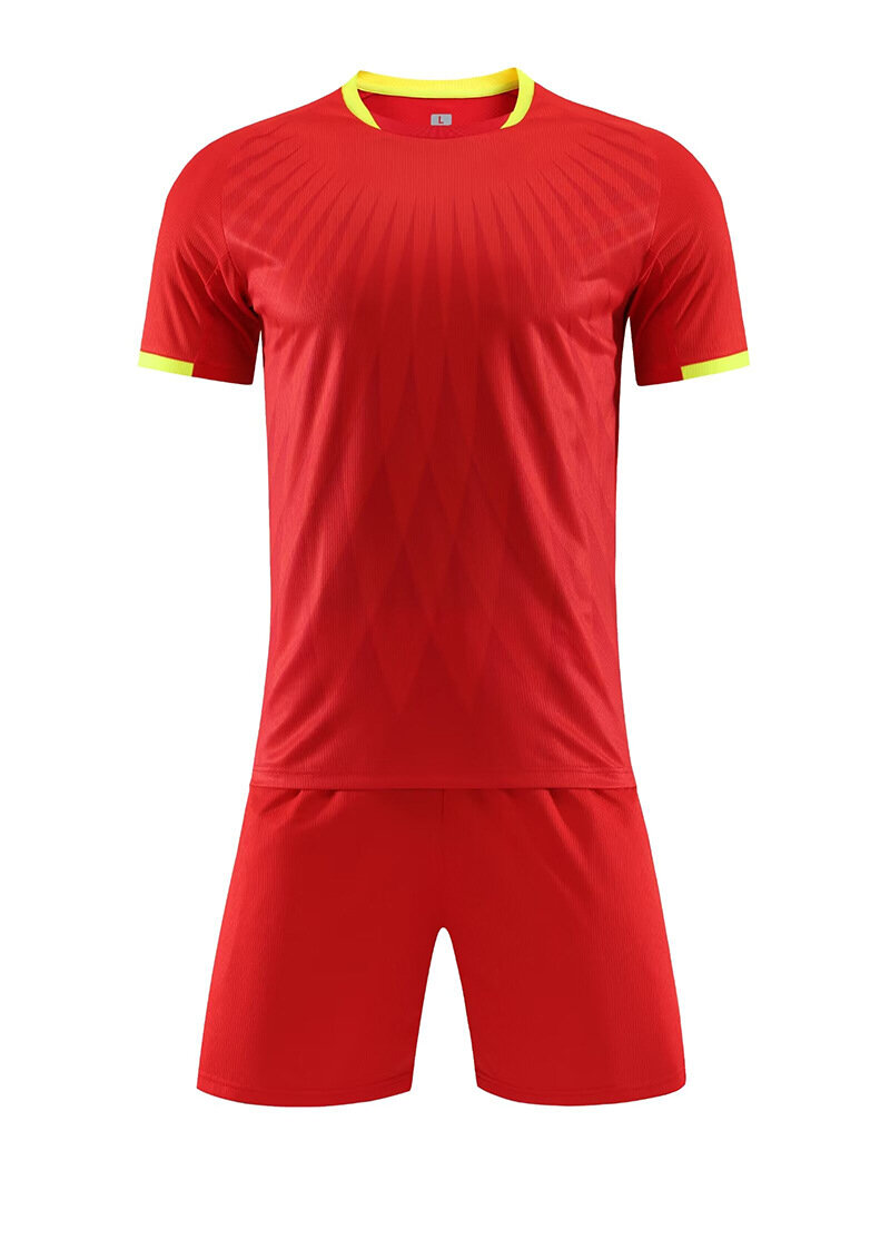 Джерси хоккейное