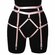 BODY HARNESS сетка для тела
