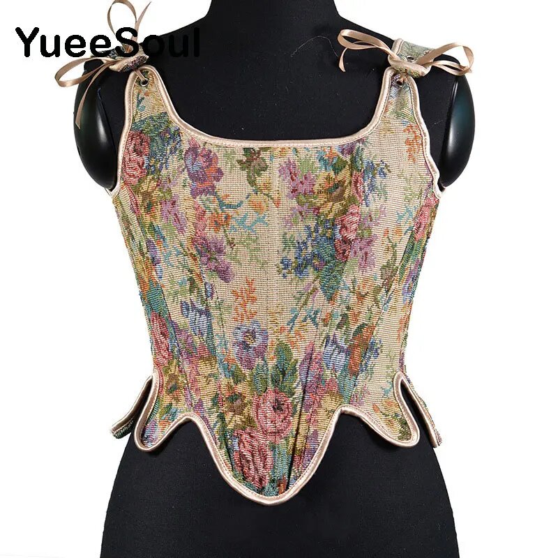 Топ Yueesoul