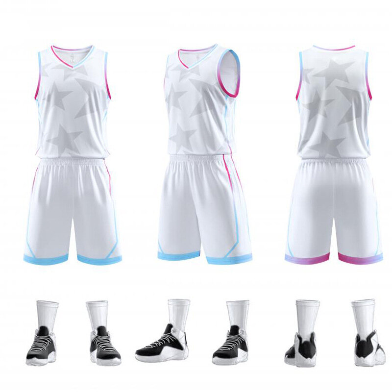 Комплект одежды