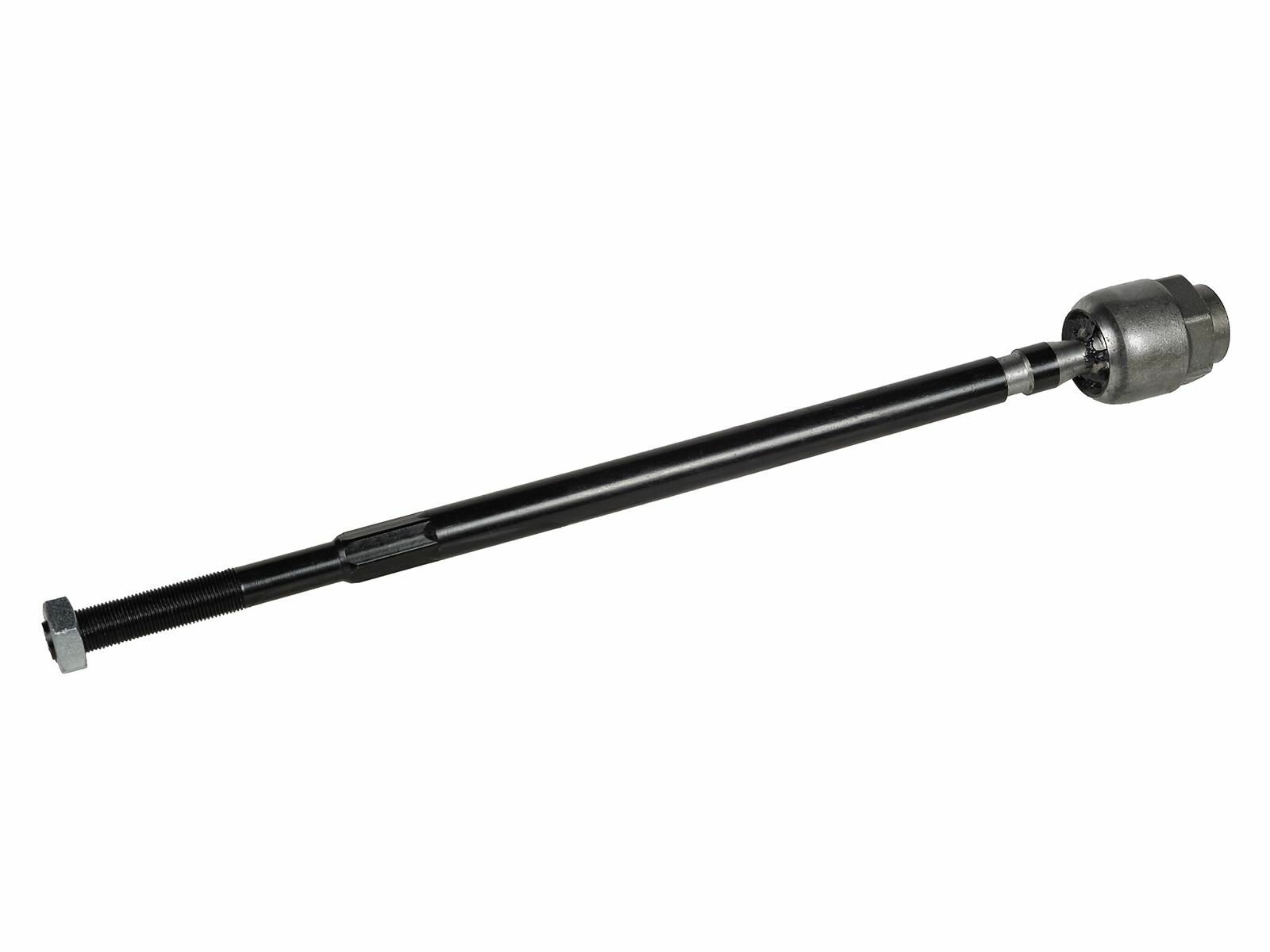 Тяга рулевая для Шкода Фелиция 1, 2, Фольксваген Кадди 2 55-01006-SX STELLOX