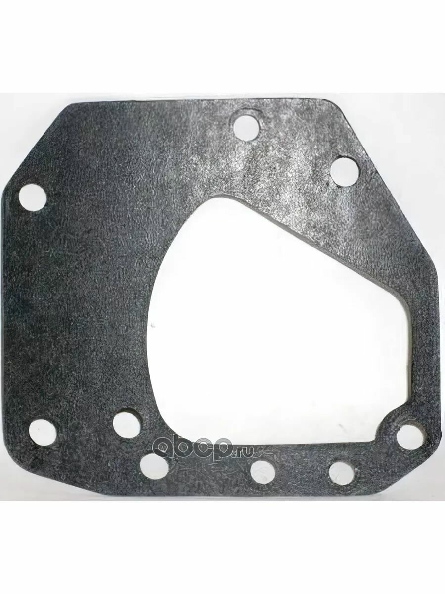 Прокладка крышки механизма КПП PARTS-MALL P1T-C001