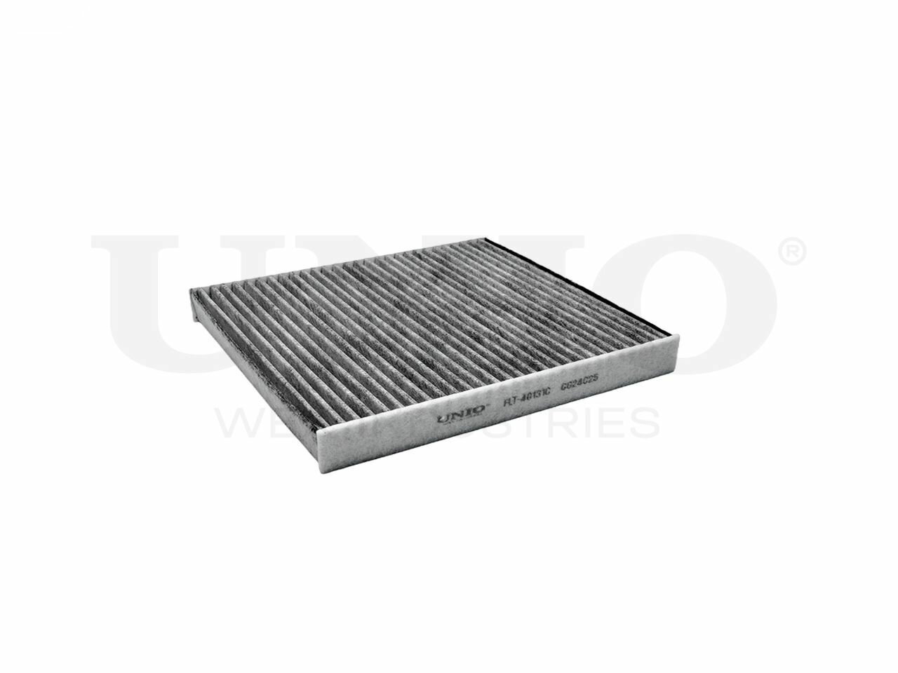 Фильтр салонный угольный, для Фольксваген Пассат B8 14-