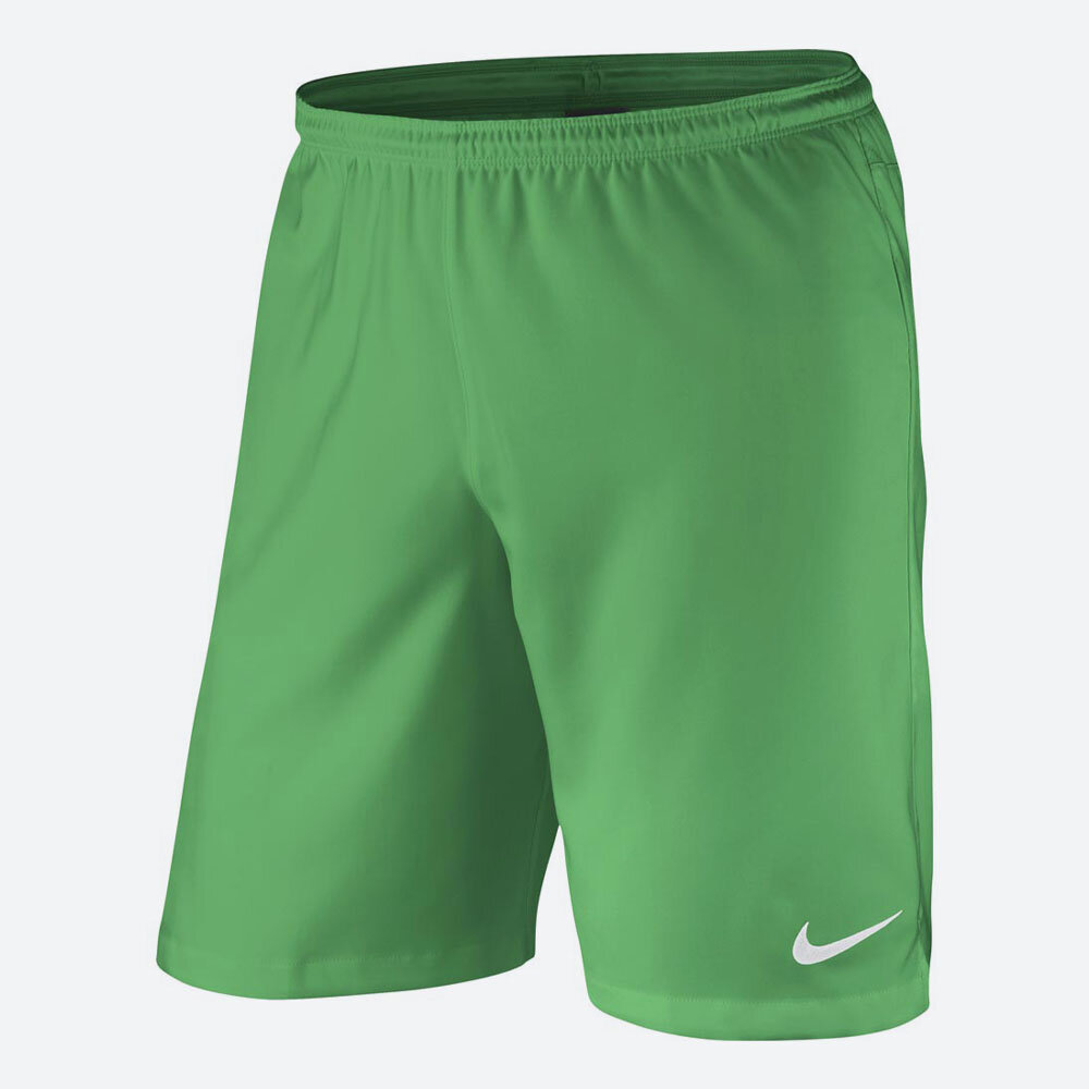 Шорты спортивные Laser II Woven Short
