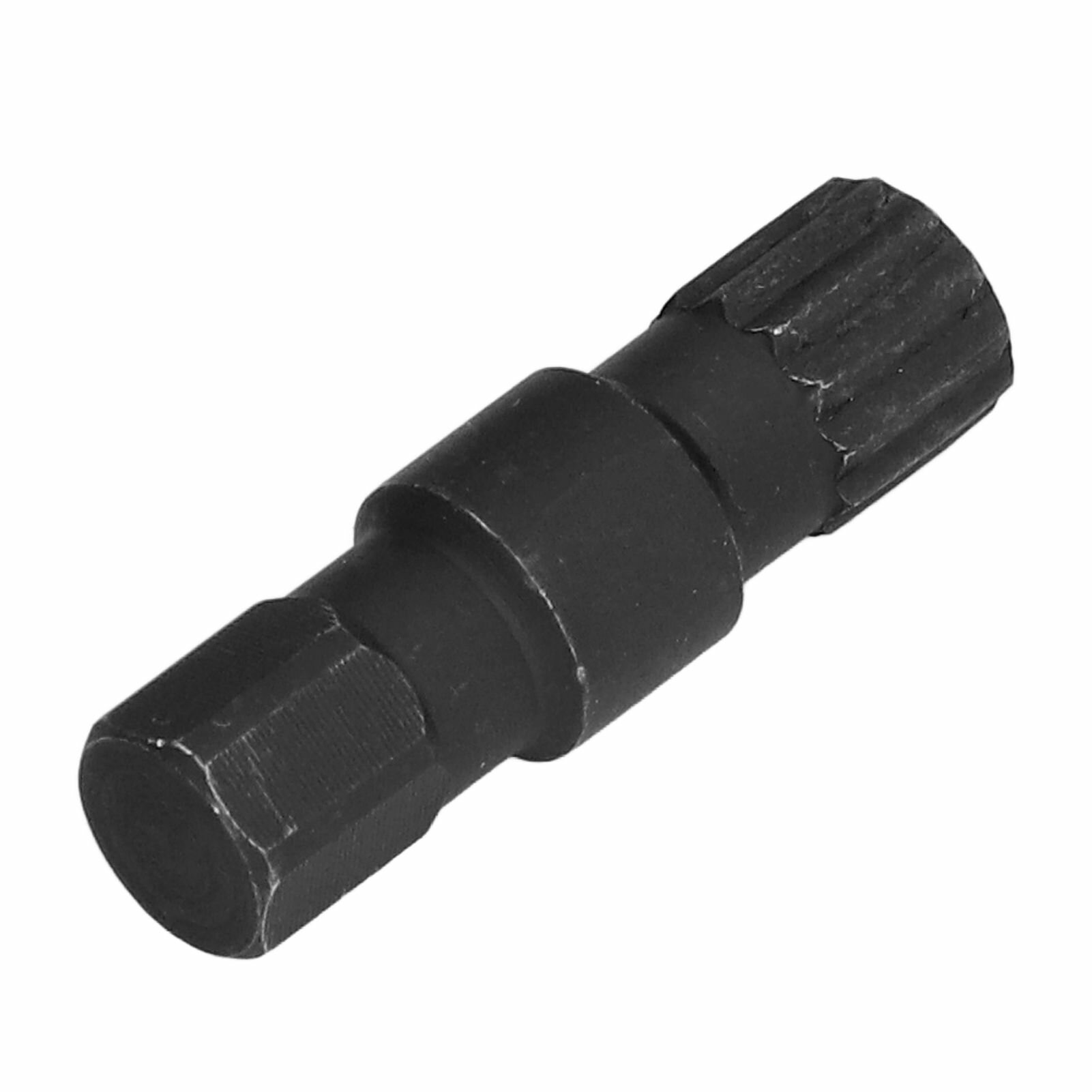 Инструмент для снятия штифта морского шарнира 91-78310 для запасных частей привода Mercruiser Alpha One Bravo One Two Three