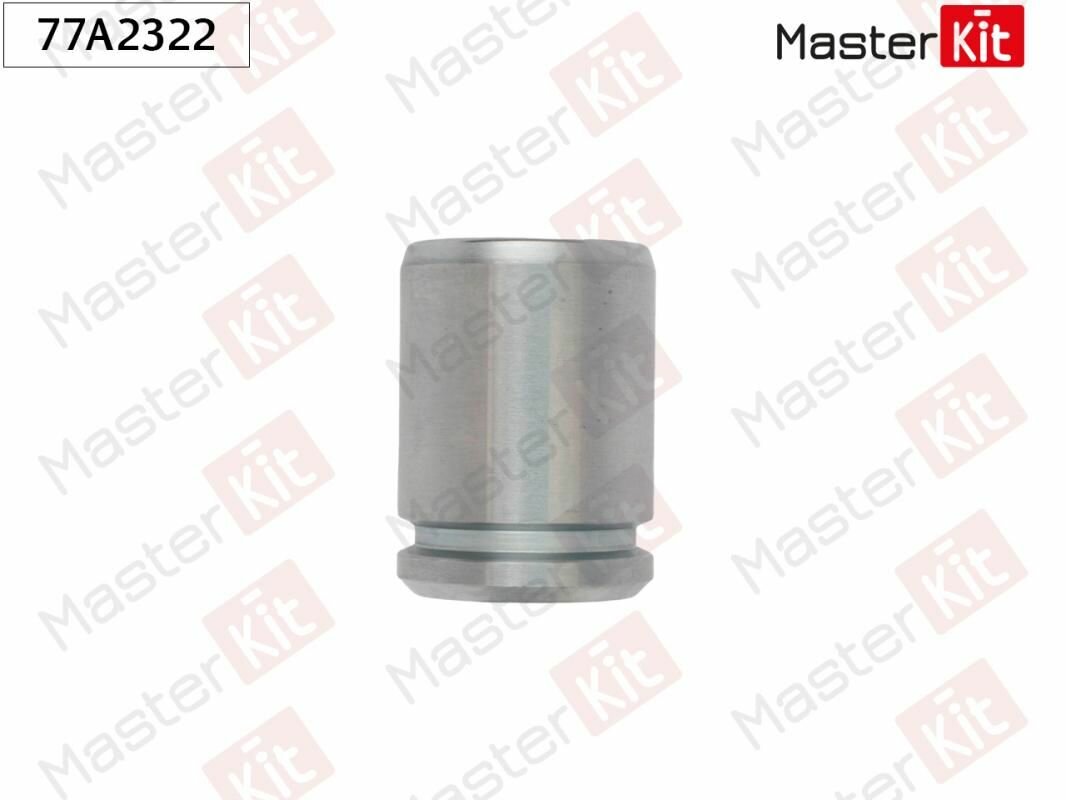 Поршень тормозного суппорта для Крайслер Пт Крузер 77A2322 MASTERKIT