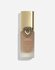 Dolce&Gabbana Everlast Foundation, оттенок 20C Medium