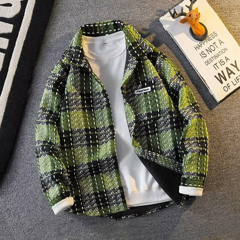 Куртка спортивная