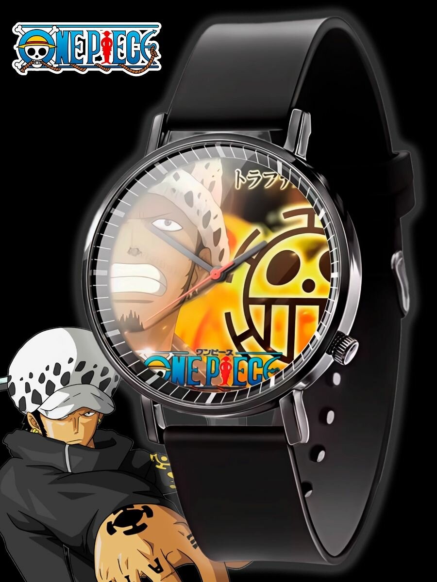 Наручные часы GAMEМЕРЧ