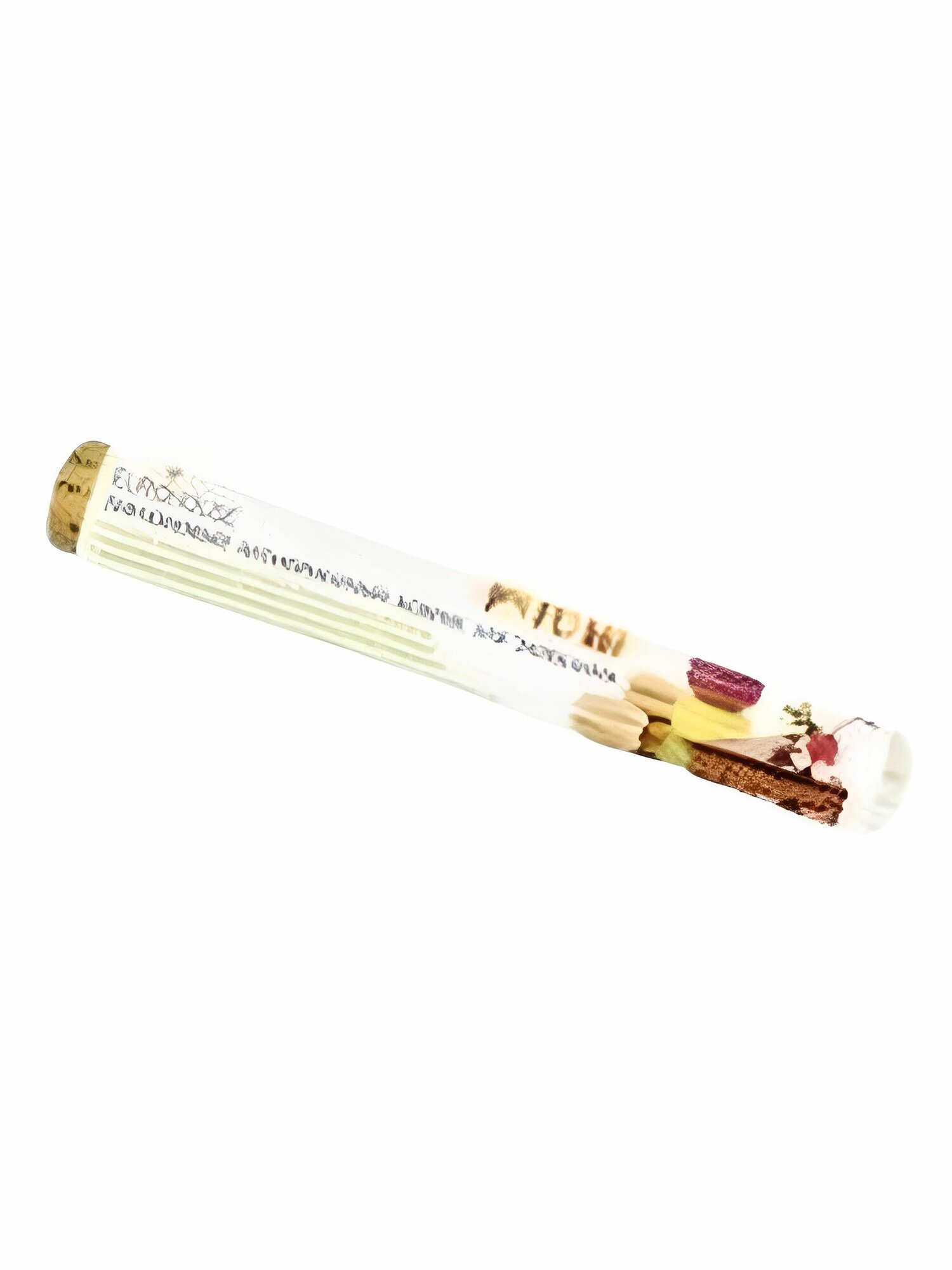 Тефлоновый антипригарный коврик для запекания 33*40см EURO HOUSE