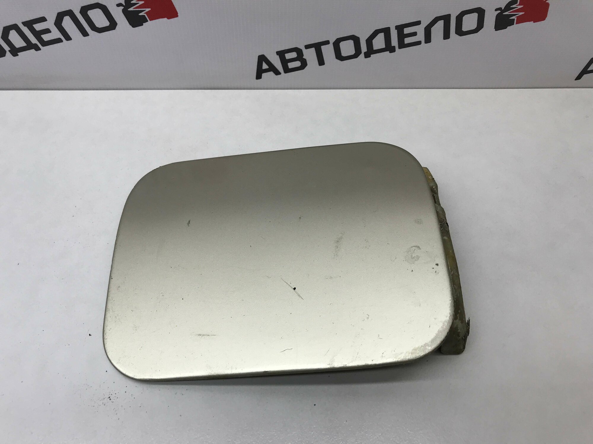 Лючок бензобака SEAT Toledo 1L 2000 г.в