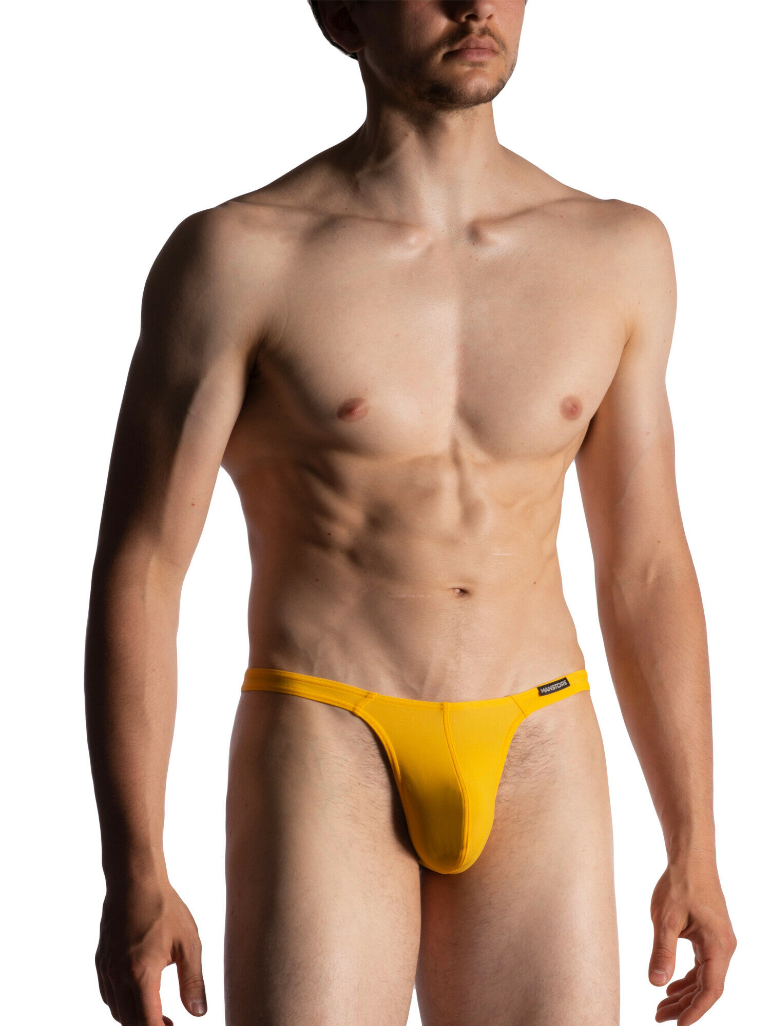 Плавки M962 - Beach Tower String