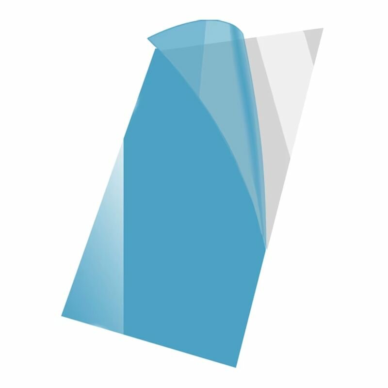 Пленка ACF для 3D-принтеров Creality ACF-Basic Release Film 3 шт