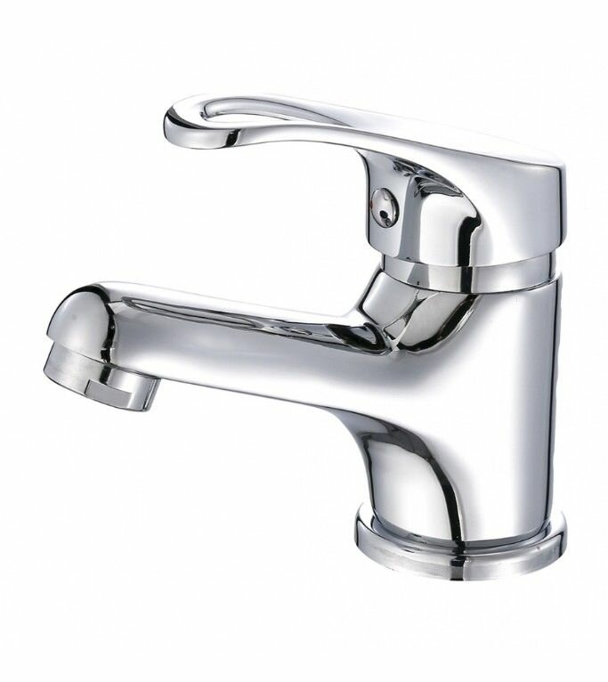 Смеситель для раковины H10031