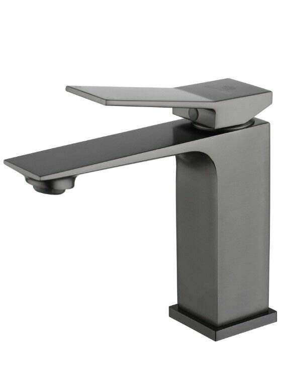 Смеситель для раковины GANZER GZ05111-Q