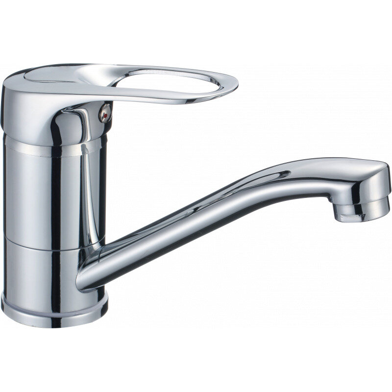 Смеситель для раковины H45030