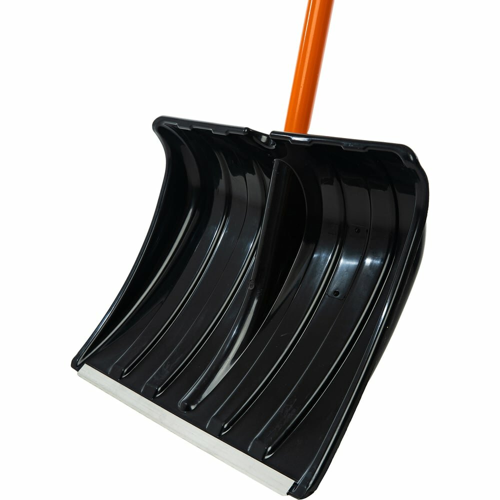 Ковш скобяной Медведь